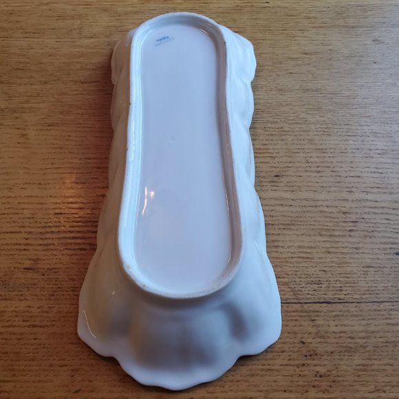 Leonard Vienna Austria | Kitchen | Antique Leonard Vienna Platter ...